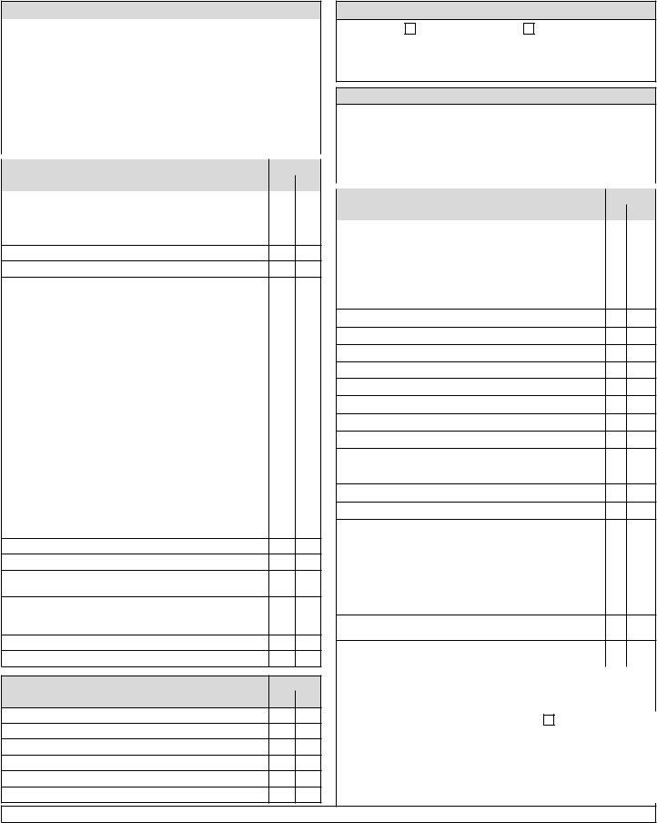 Form 296 ≡ Fill Out Printable PDF Forms Online