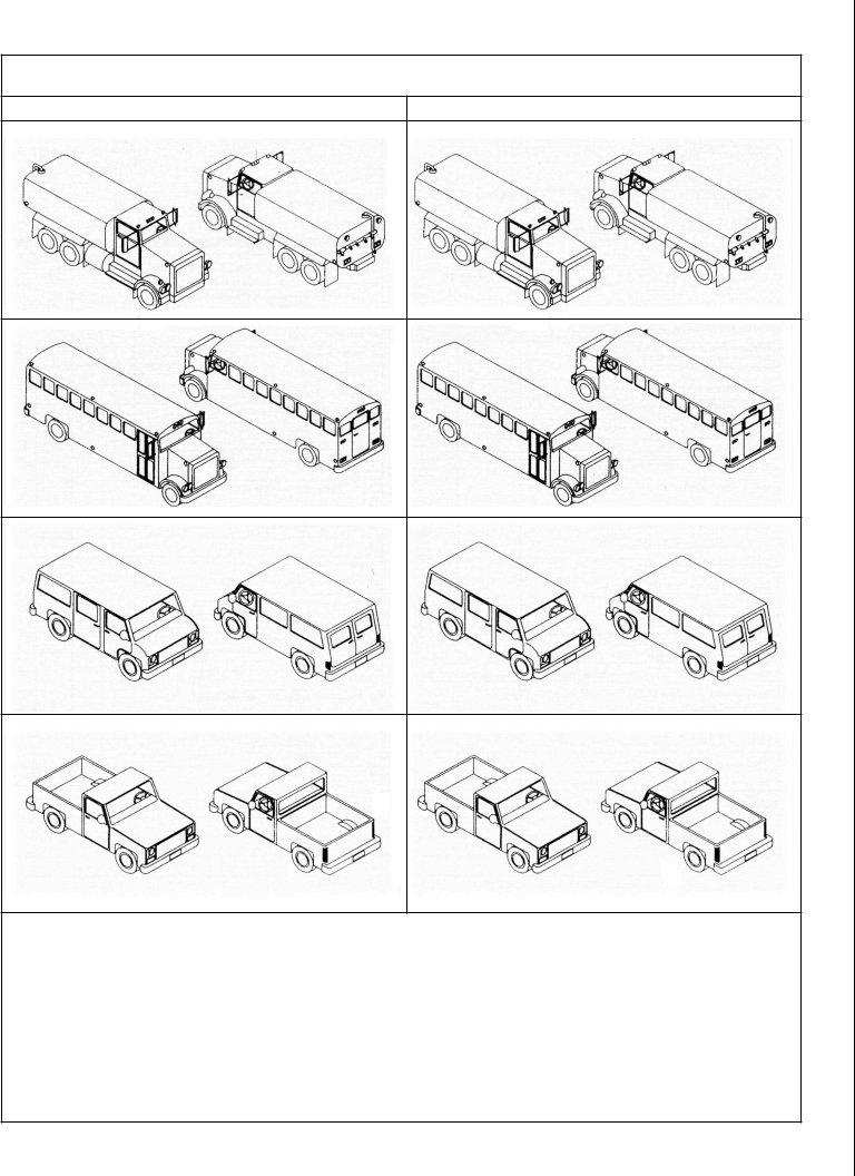 Form 296 ≡ Fill Out Printable PDF Forms Online