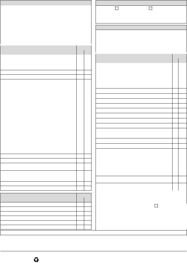 Form 296 ≡ Fill Out Printable PDF Forms Online