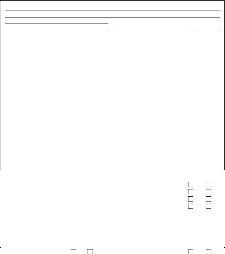 Form 3643 ≡ Fill Out Printable PDF Forms Online