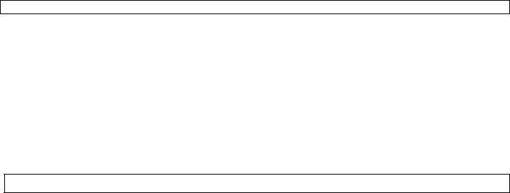 Form 40D ≡ Fill Out Printable PDF Forms Online