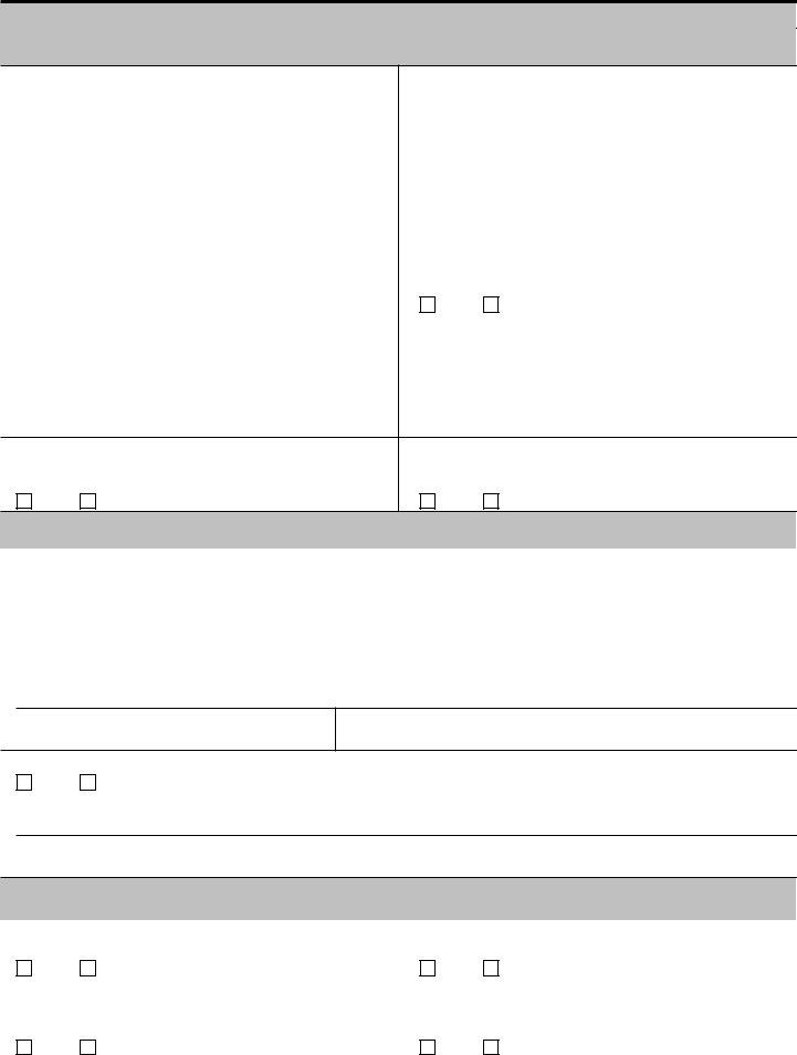 Form 4180 Pdf ≡ Fill Out Printable PDF Forms Online