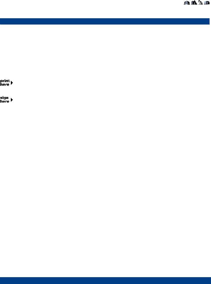 Form 50 246 ≡ Fill Out Printable PDF Forms Online