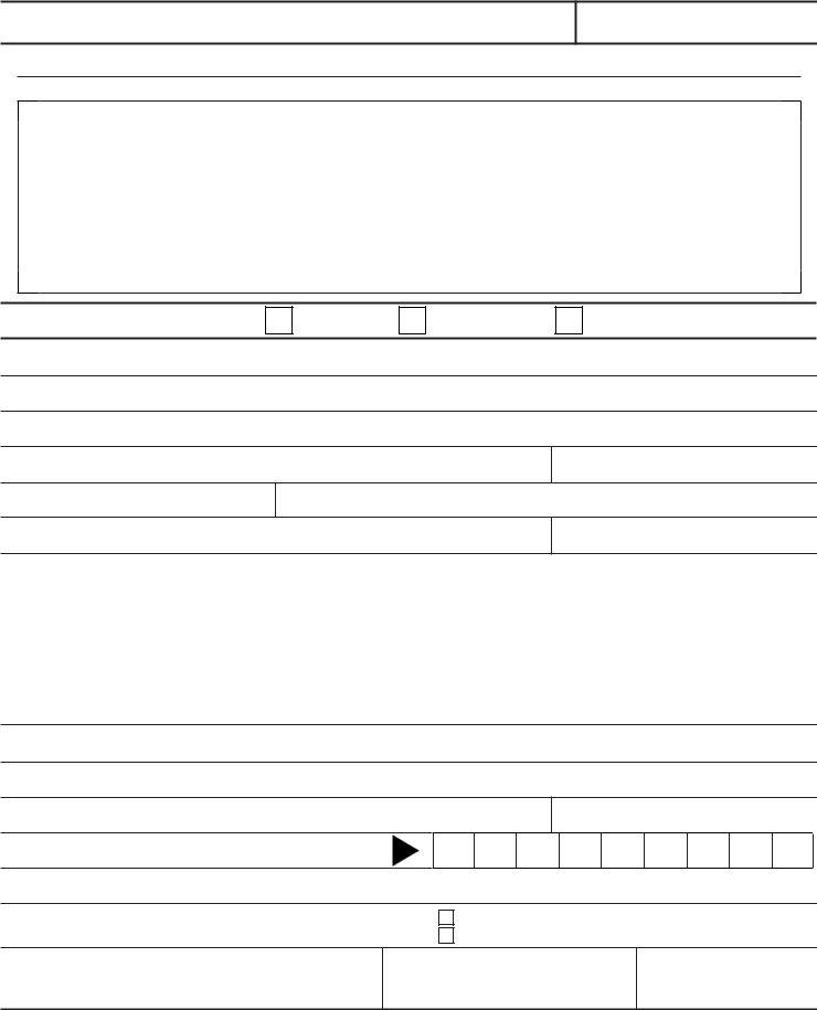 Form 5510 ≡ Fill Out Printable PDF Forms Online