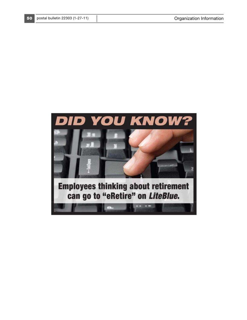 Ps Form 6401 Printable - Printable Forms Free Online