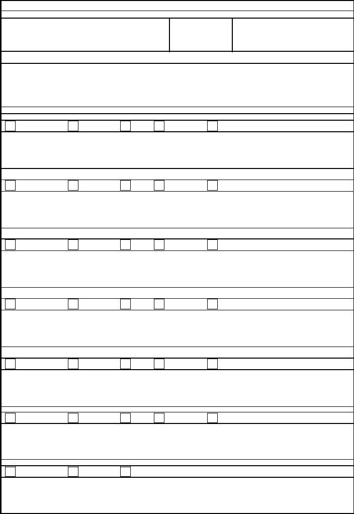 Form 724 ≡ Fill Out Printable PDF Forms Online