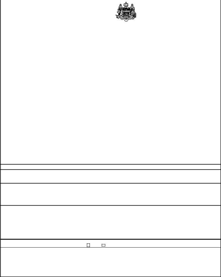 Form 81 611A ≡ Fill Out Printable PDF Forms Online