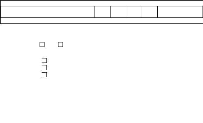 Form 82993 ≡ Fill Out Printable PDF Forms Online