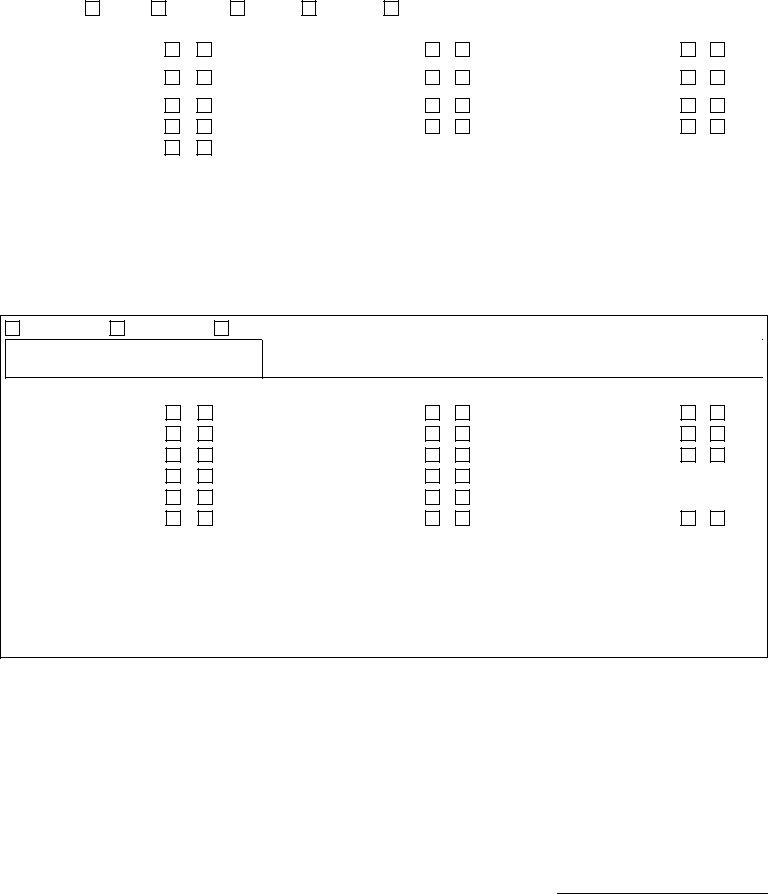 Form 8584 ≡ Fill Out Printable PDF Forms Online