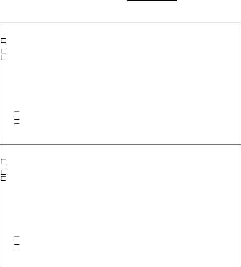 Form 8584 ≡ Fill Out Printable PDF Forms Online