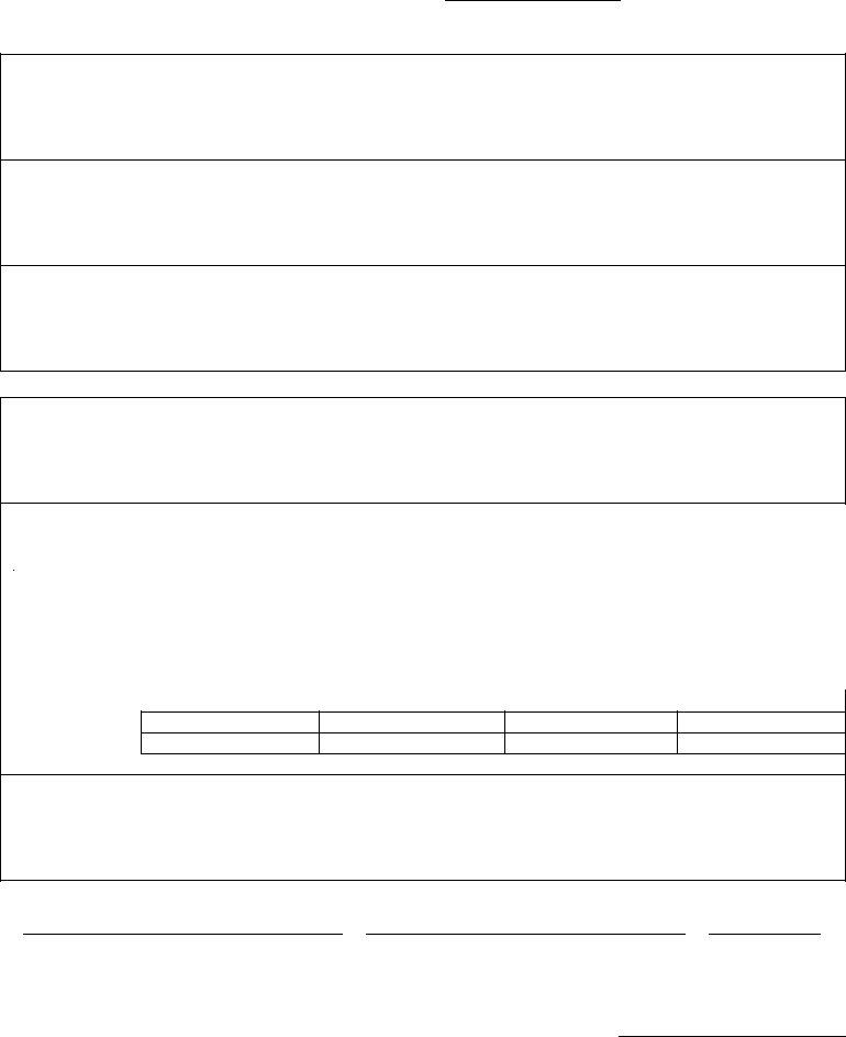 Form 8584 ≡ Fill Out Printable PDF Forms Online