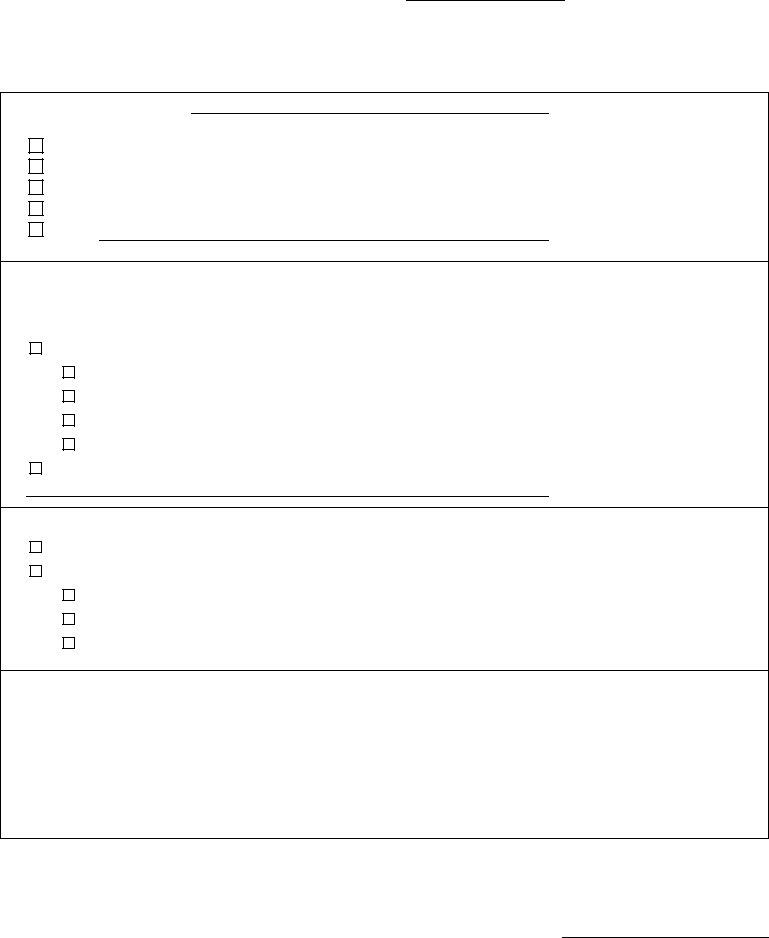 Form 8584 ≡ Fill Out Printable PDF Forms Online
