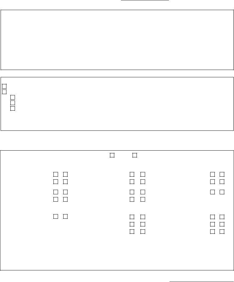 Form 8584 ≡ Fill Out Printable PDF Forms Online