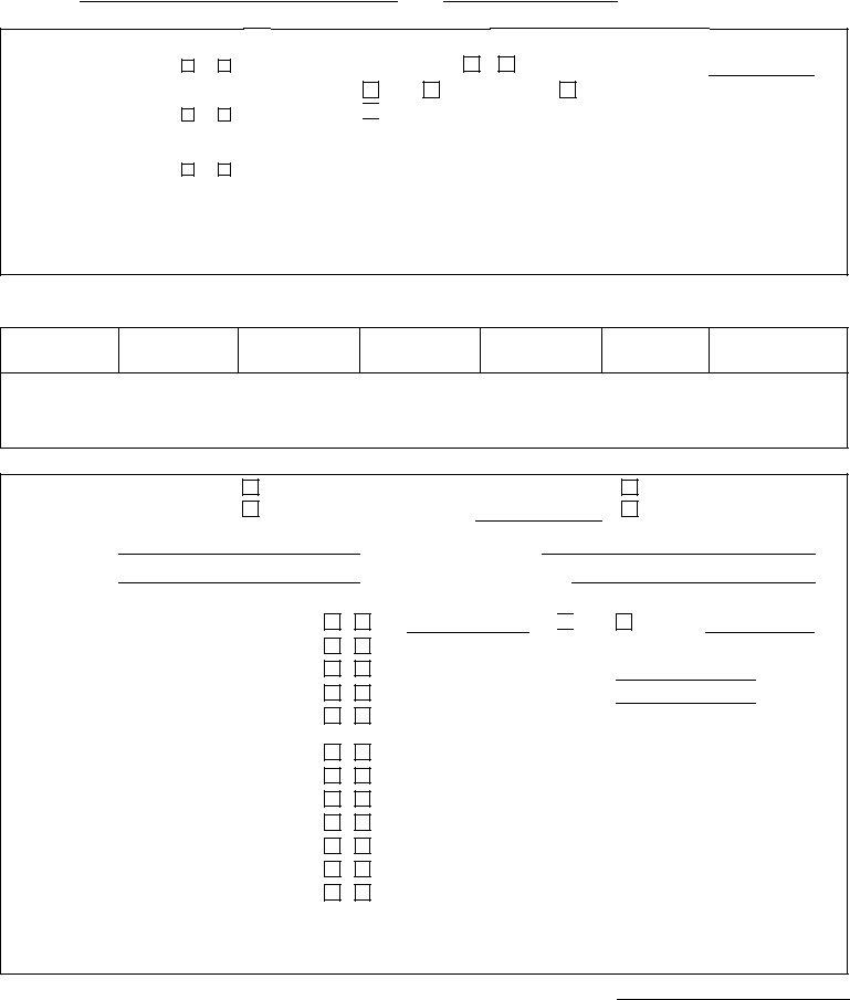 Form 8584 ≡ Fill Out Printable PDF Forms Online