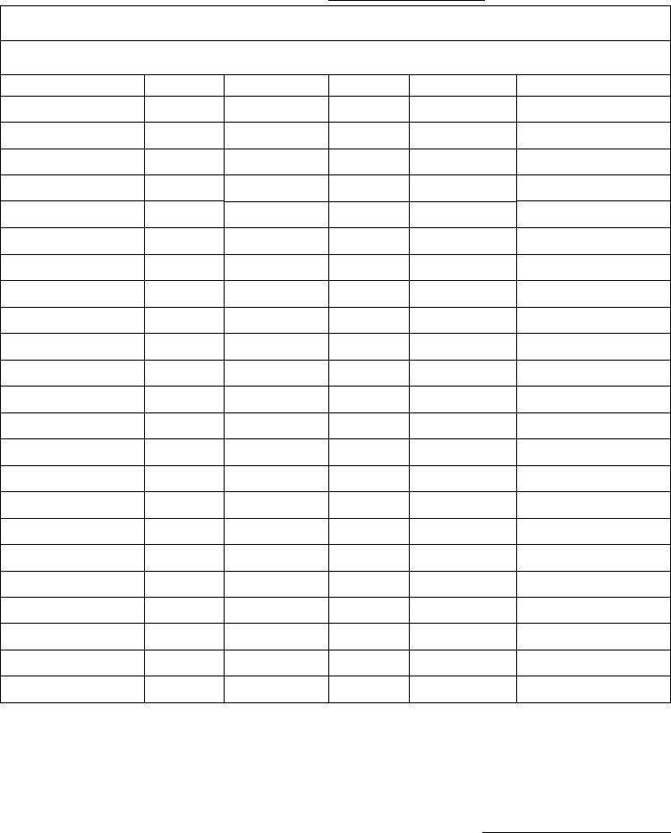 Form 8584 ≡ Fill Out Printable PDF Forms Online