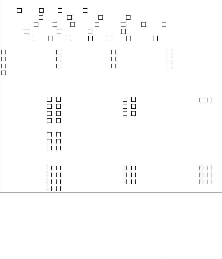 Form 8584 ≡ Fill Out Printable PDF Forms Online