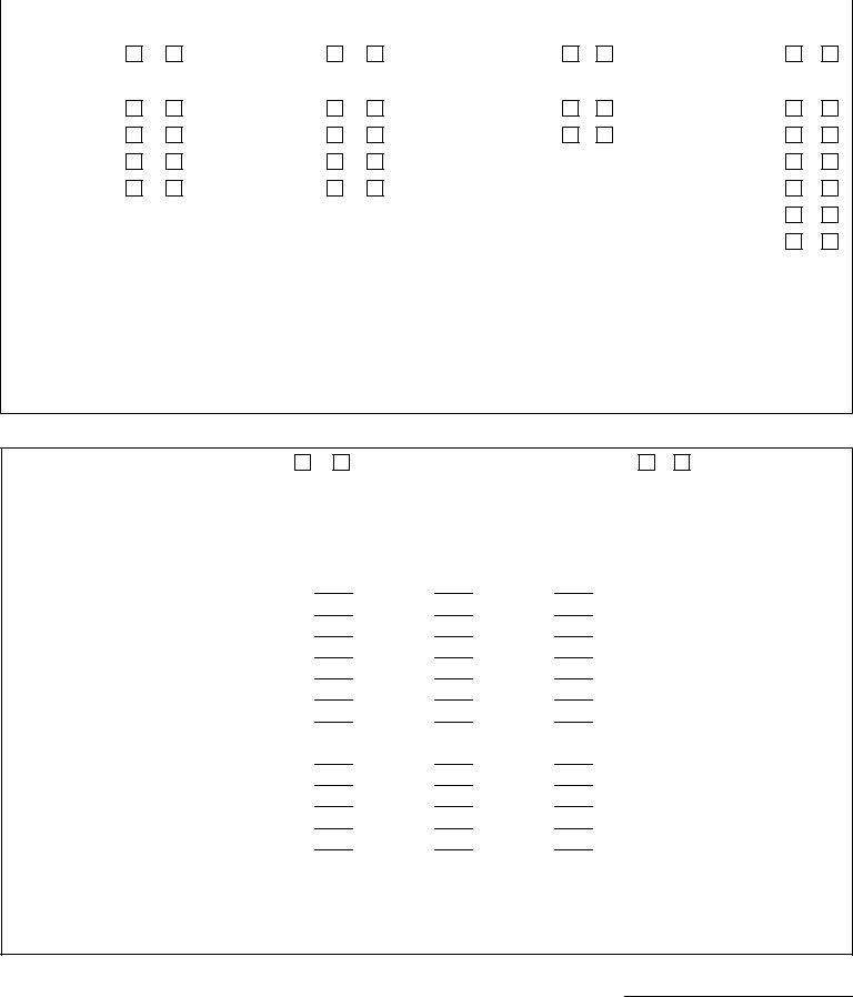 Form 8584 ≡ Fill Out Printable PDF Forms Online