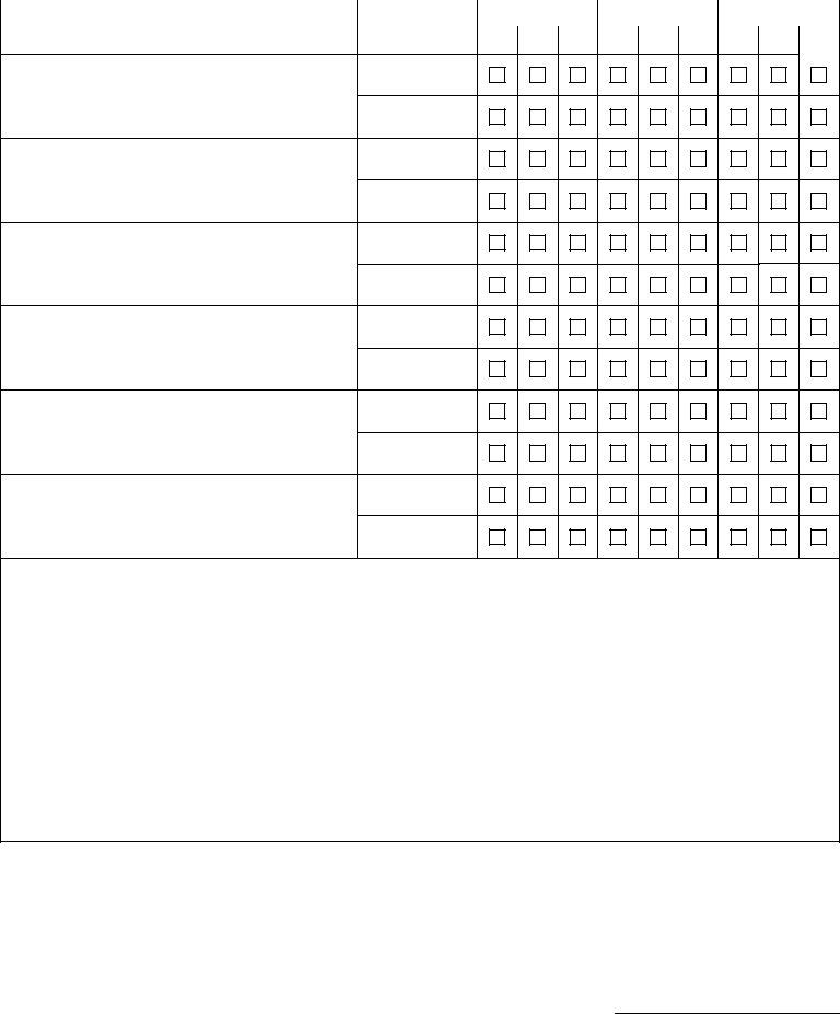 Form 8584 ≡ Fill Out Printable PDF Forms Online
