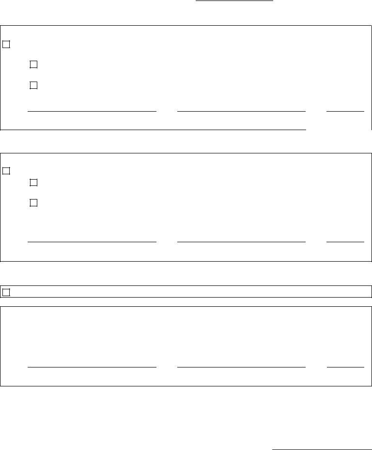 Form 8584 ≡ Fill Out Printable PDF Forms Online