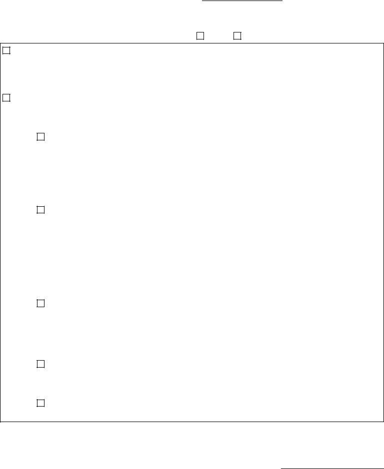 Form 8584 ≡ Fill Out Printable PDF Forms Online