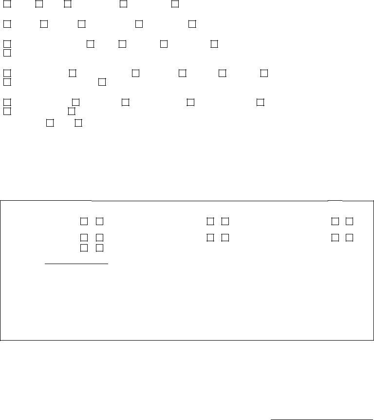 Form 8584 ≡ Fill Out Printable PDF Forms Online