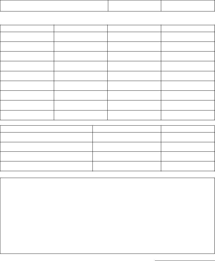 Form 8584 ≡ Fill Out Printable PDF Forms Online
