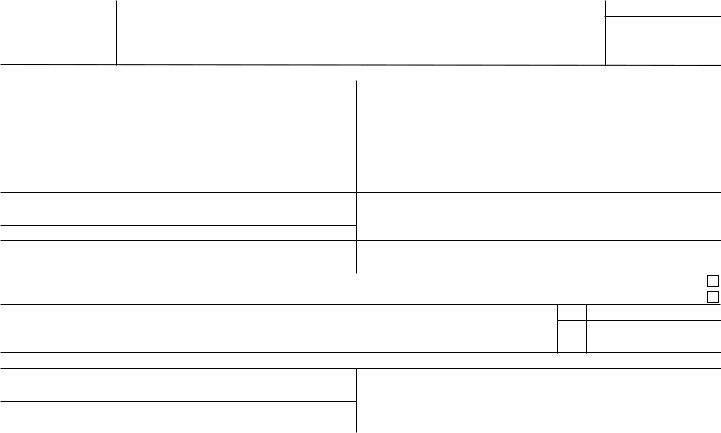 Form 8805 ≡ Fill Out Printable PDF Forms Online
