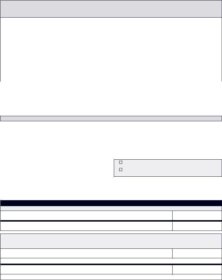 Form 97Ci ≡ Fill Out Printable PDF Forms Online