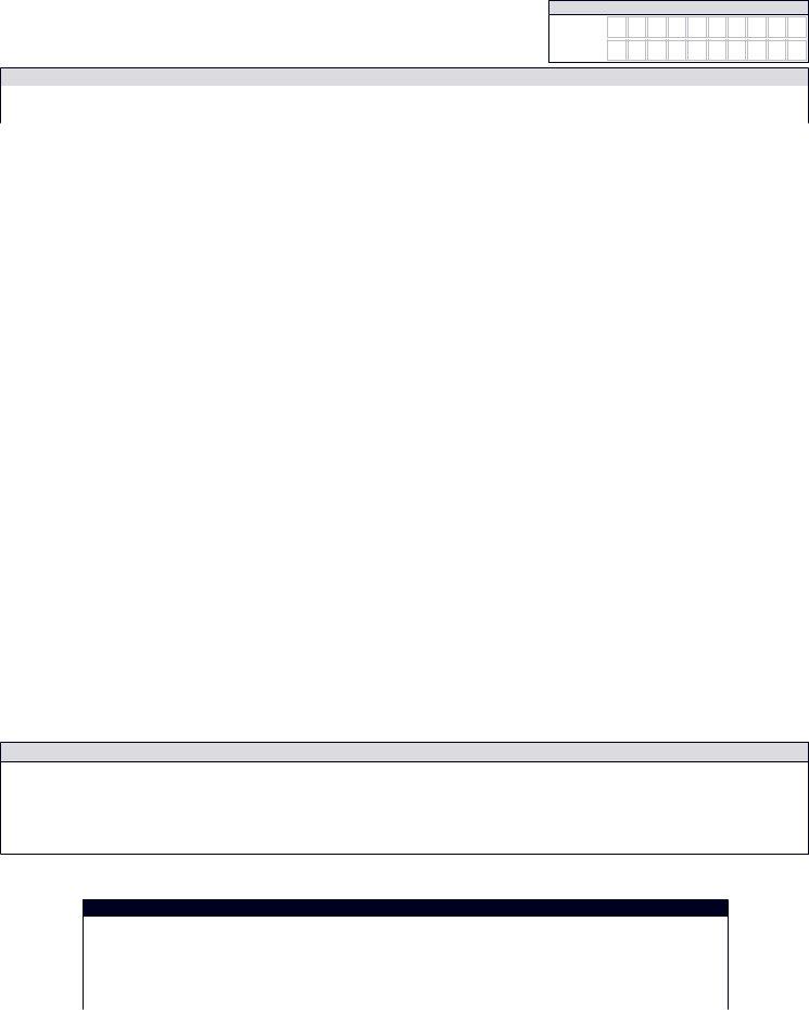 Form 97Ci ≡ Fill Out Printable PDF Forms Online