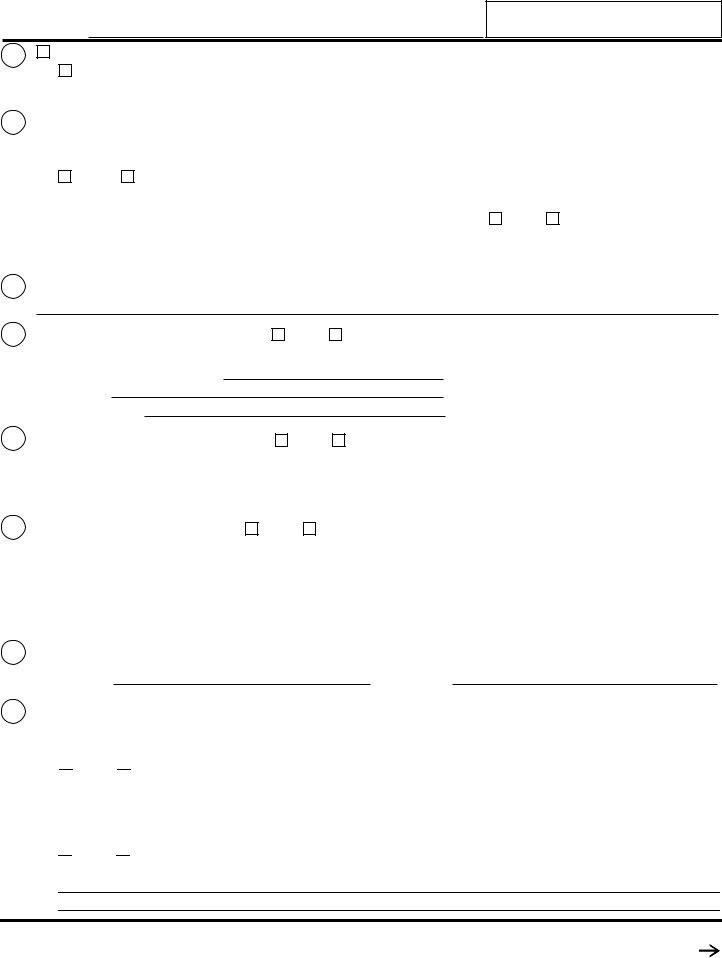 Form Adopt 200 ≡ Fill Out Printable PDF Forms Online