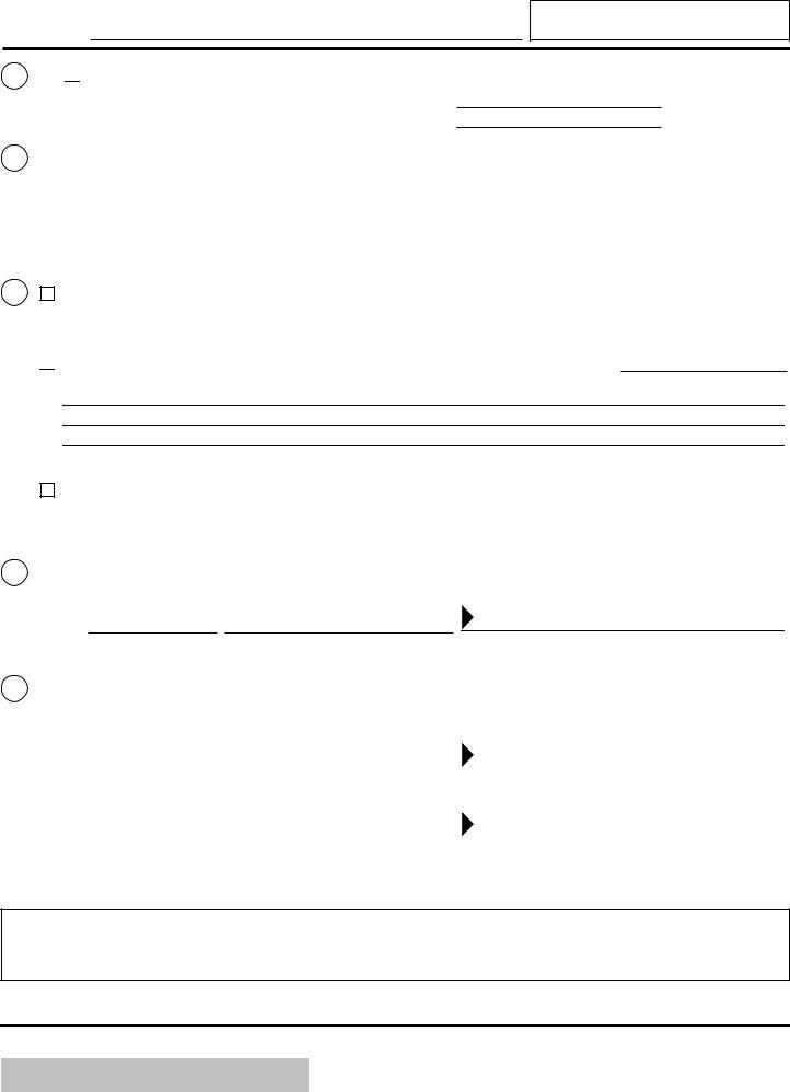 Form Adopt 200 ≡ Fill Out Printable PDF Forms Online