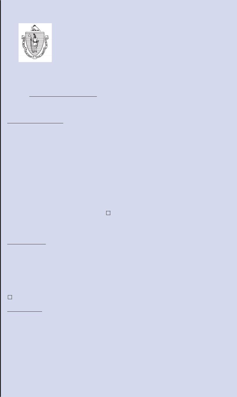 Form Ap 1 Ins ≡ Fill Out Printable PDF Forms Online