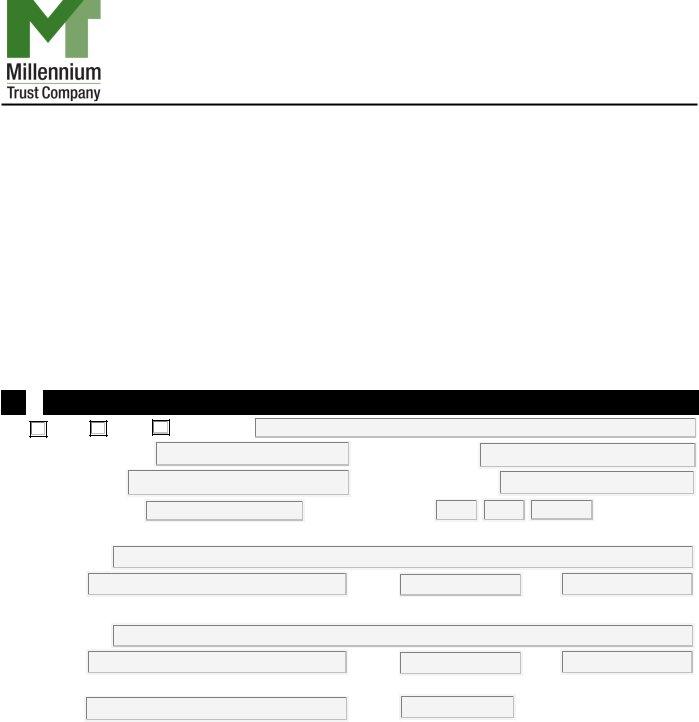 Form Arp 005 ≡ Fill Out Printable PDF Forms Online