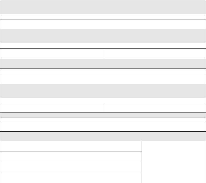 Form Bt 1 Indiana ≡ Fill Out Printable PDF Forms Online