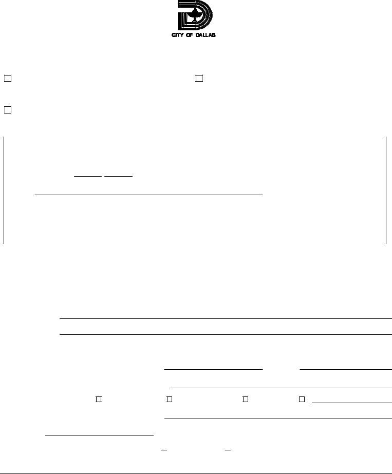 Form Ccs Frm 257 ≡ Fill Out Printable PDF Forms Online