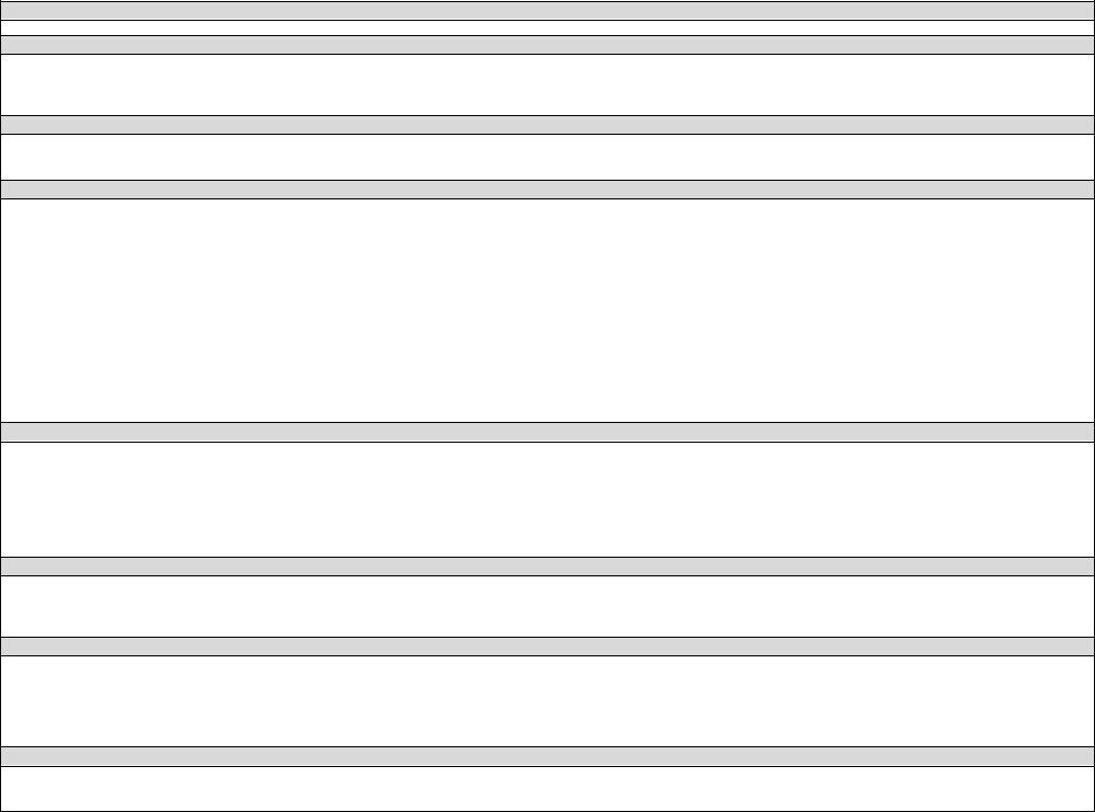 Form Cf Es 2337 Fill Out Printable PDF Forms Online