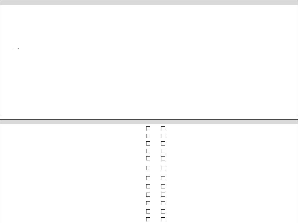 Form Cf Es 2337 ≡ Fill Out Printable PDF Forms Online