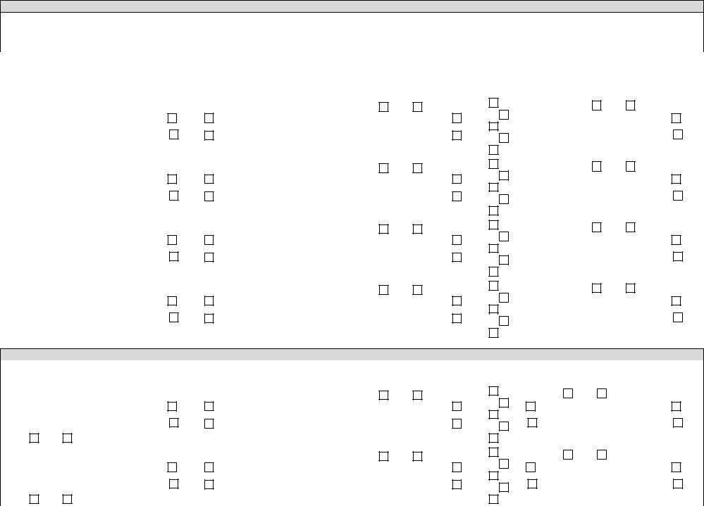 Form Cf Es 2337 ≡ Fill Out Printable PDF Forms Online