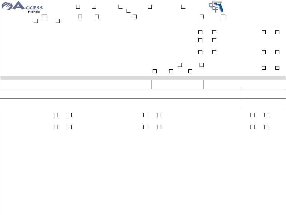 Form Cf Es 2337 ≡ Fill Out Printable PDF Forms Online