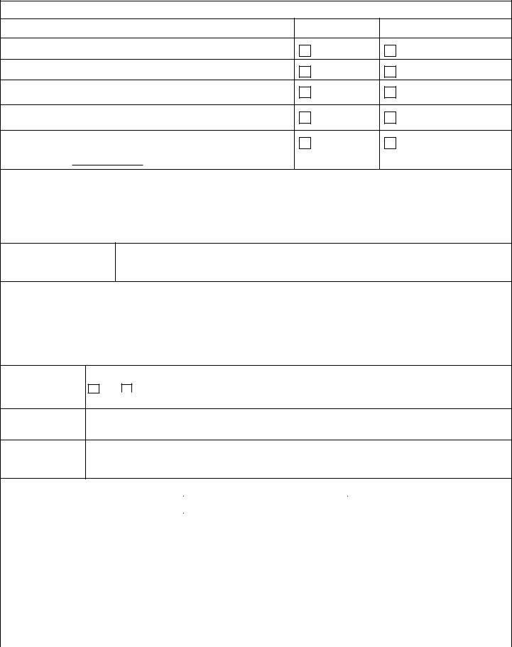 Form Cg Ppc 2070 ≡ Fill Out Printable PDF Forms Online