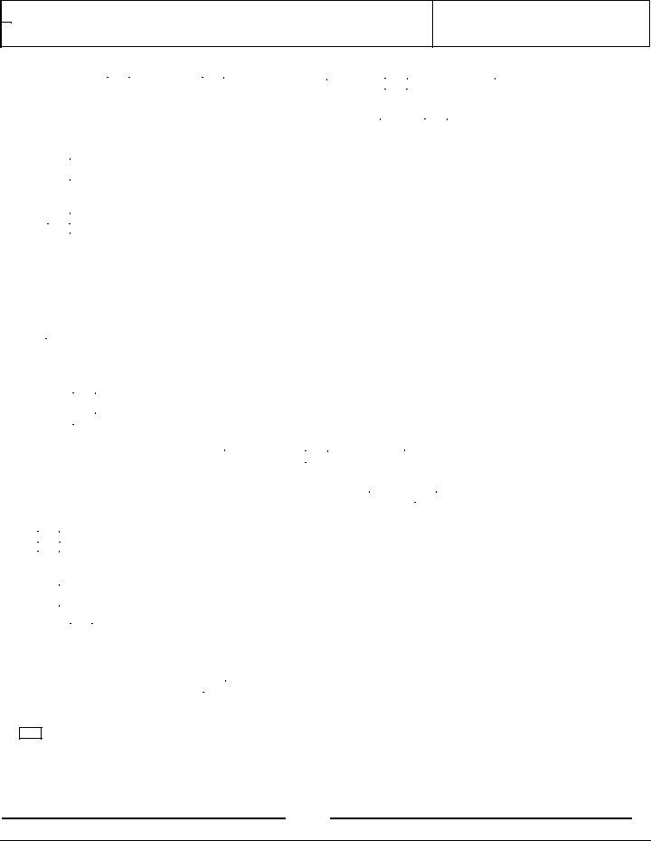 Form Cm 015 ≡ Fill Out Printable PDF Forms Online