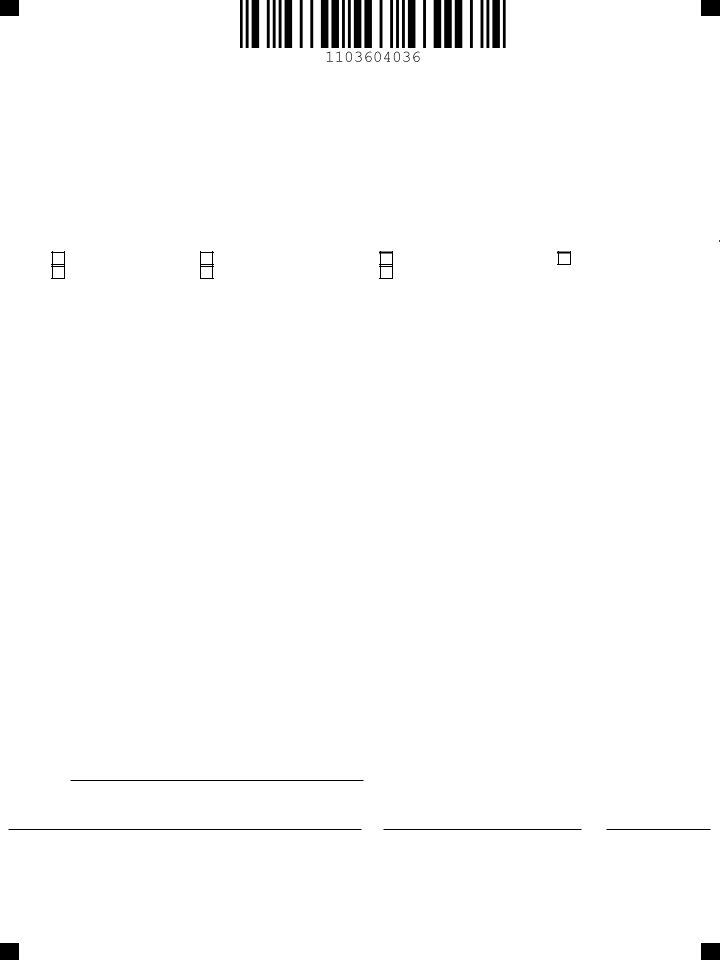 Form Crf Ifta ≡ Fill Out Printable PDF Forms Online