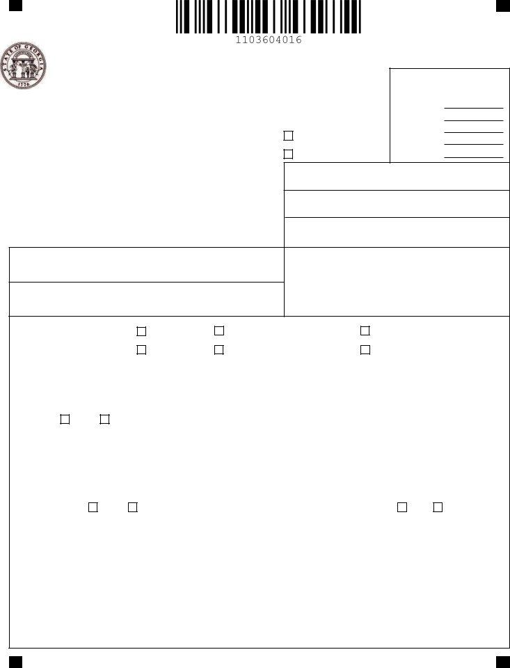 Form Crf Ifta ≡ Fill Out Printable PDF Forms Online