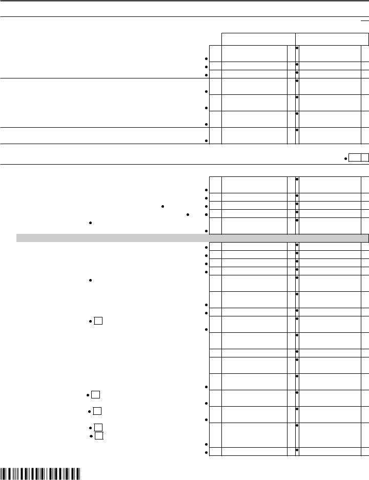Form Ct3 ≡ Fill Out Printable PDF Forms Online