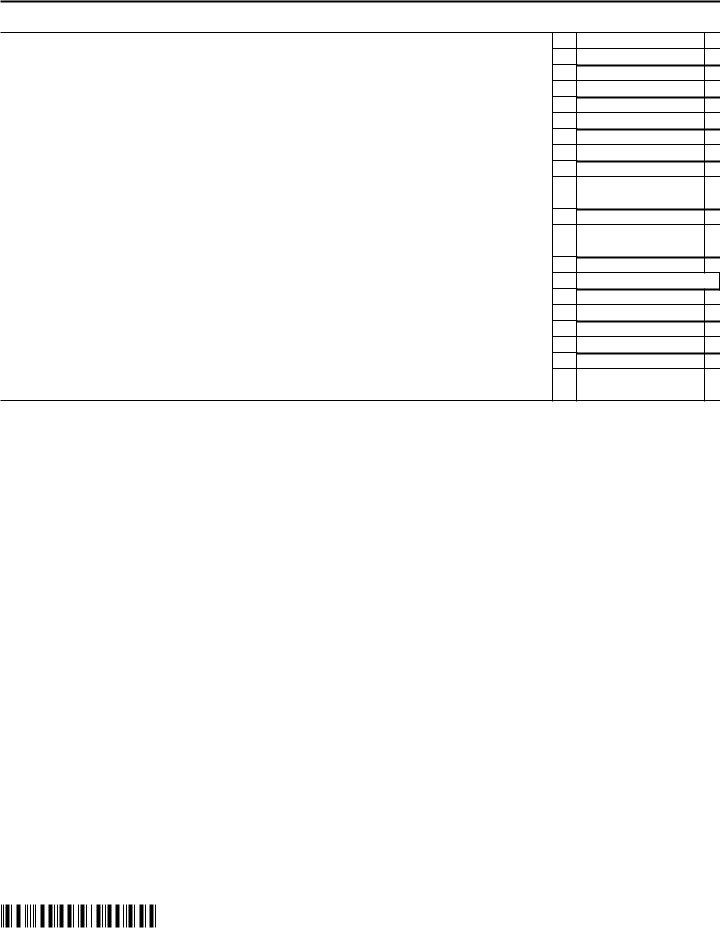Form Ct3 ≡ Fill Out Printable PDF Forms Online