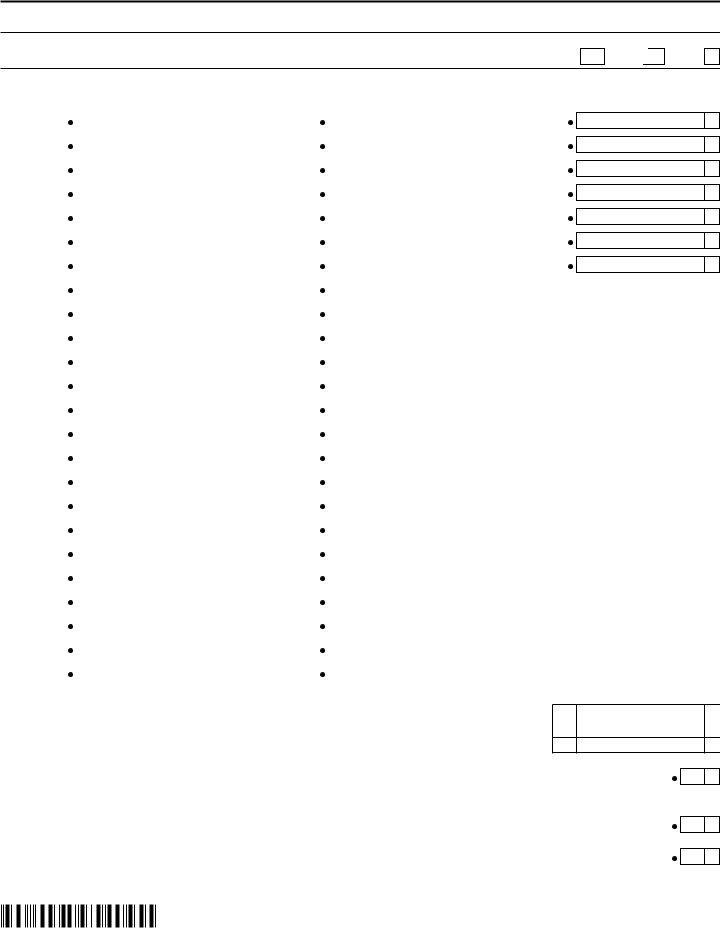 Form Ct3 ≡ Fill Out Printable PDF Forms Online