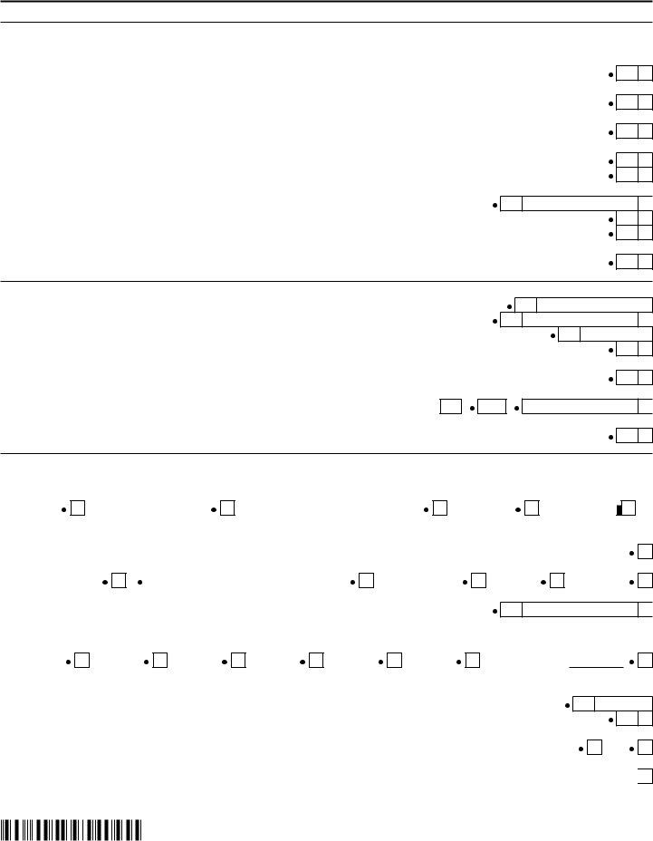 Form Ct3 ≡ Fill Out Printable PDF Forms Online