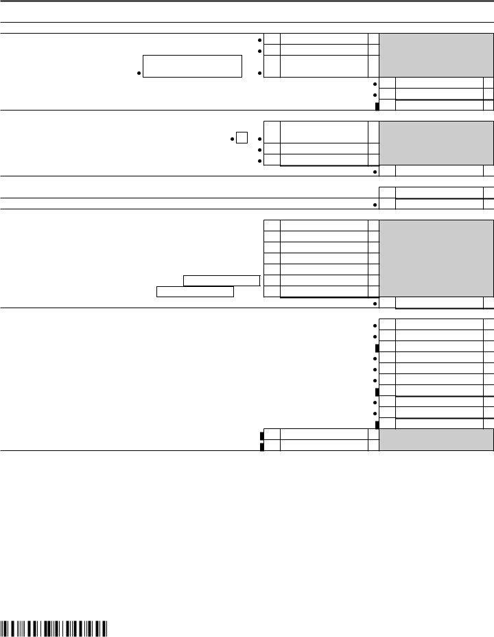Form Ct3 ≡ Fill Out Printable PDF Forms Online
