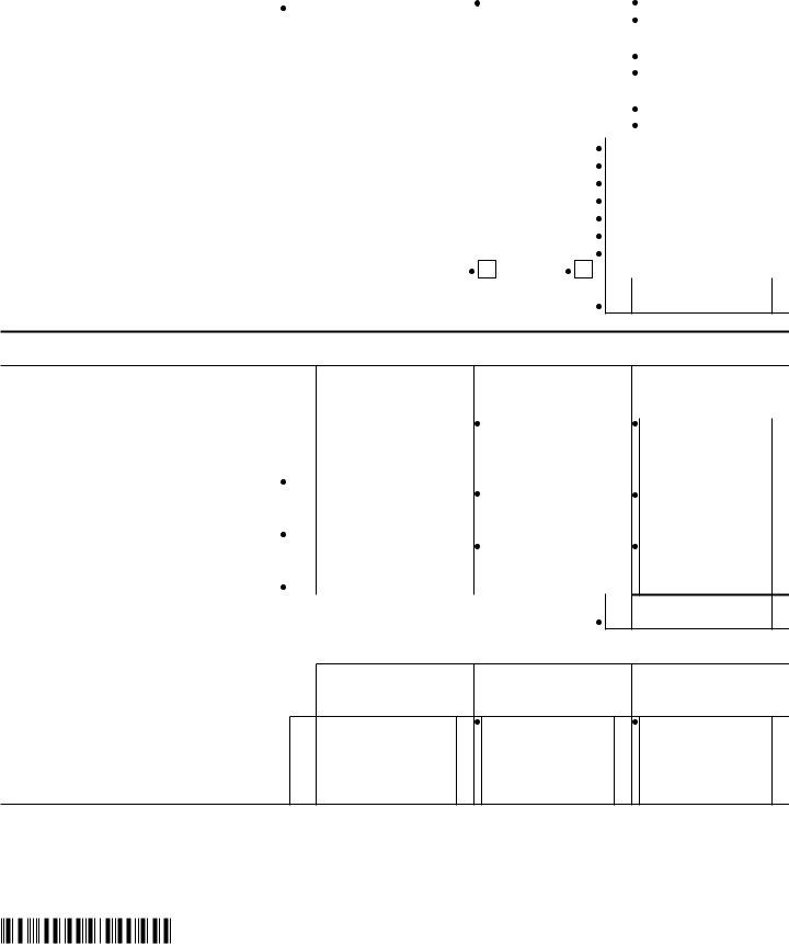Form Ct3 ≡ Fill Out Printable PDF Forms Online