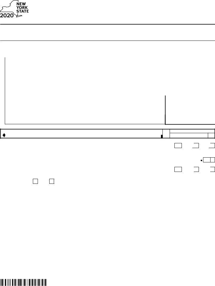 Form Ct3 ≡ Fill Out Printable PDF Forms Online